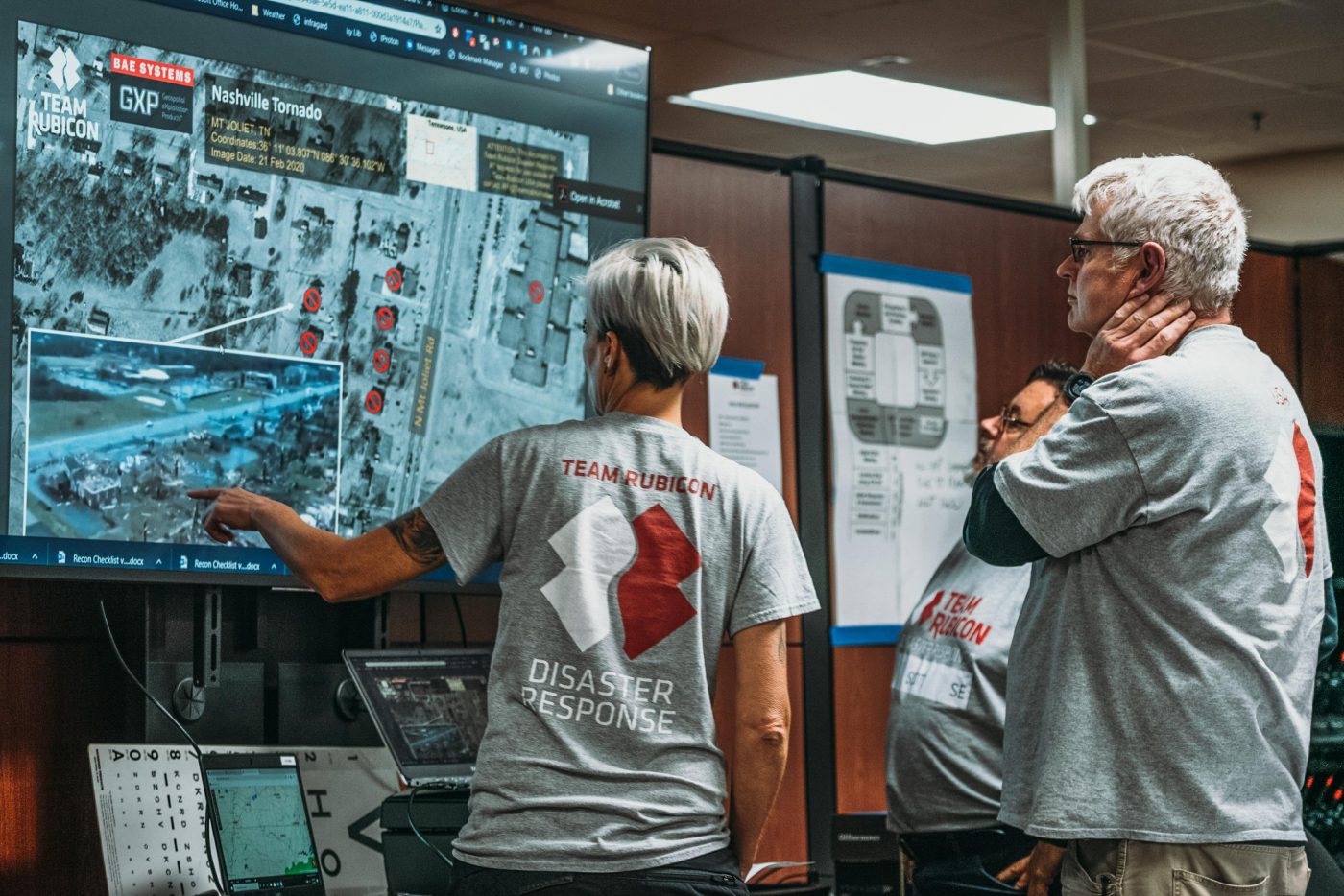 The Best Hurricane Tracking Apps and Tools, According to Disaster ...