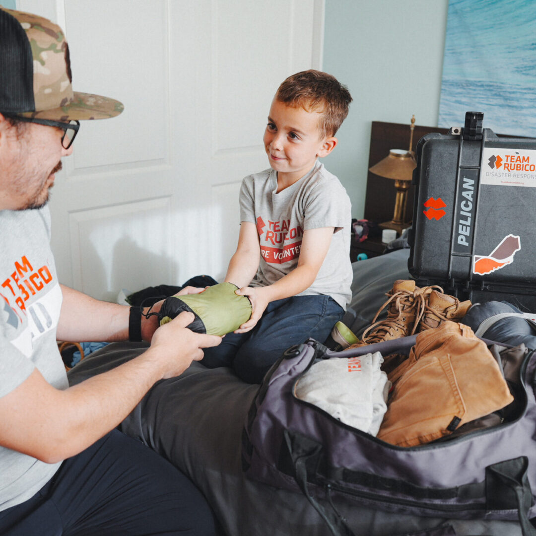 How to Get Hurricane Helene Help and Assist Survivors